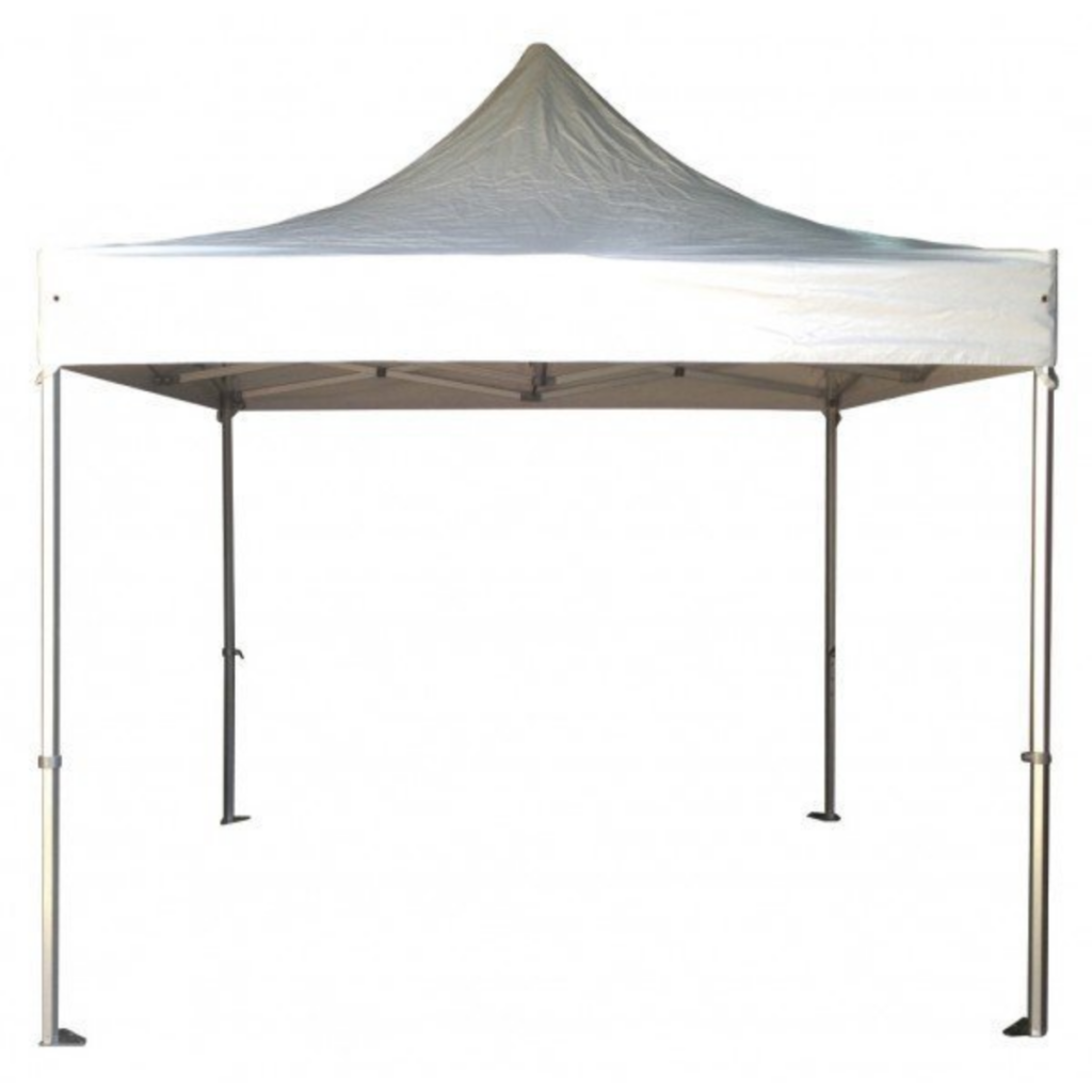 Barnum 4m x 4m - LM Events
